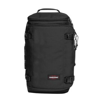 Eastpak Carry Pack - Femme - Sacs - Noir - Taille: ONE Size