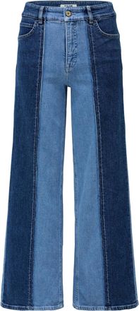 Salsa Jeans Jeans Faith
