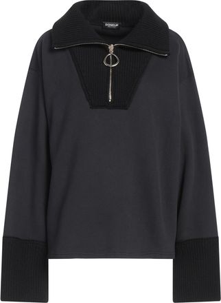 Dondup TOPS - Sweatshirts auf YOOX.COM