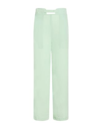 F&ecirc;te Imp&eacute;riale HOSEN & R&Ouml;CKE - Hosen auf YOOX.COM