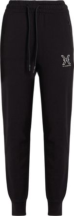 John Richmond HOSEN & R&Ouml;CKE - Hosen auf YOOX.COM