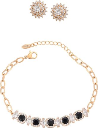 Faina Schmuckset