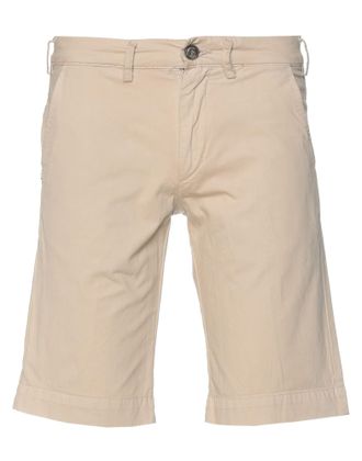 40weft HOSEN & RÖCKE - Shorts & Bermudashorts auf YOOX.COM