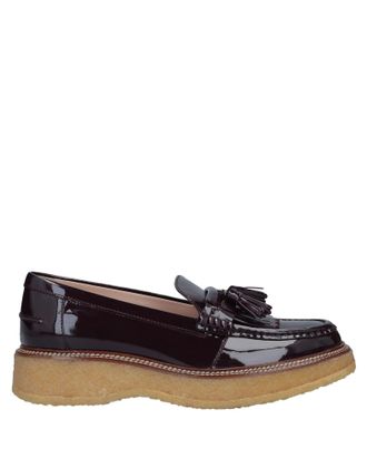 Tod's SCHUHE - Mokassins auf YOOX.COM