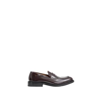 Calce Calce, Homme, Chaussures, Brun, Taille: 40 EU Mocassins