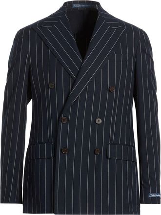 Ralph Lauren ANZ&Uuml;GE und CO-ORDS - Blazers auf YOOX.COM