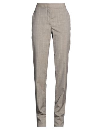 Stella McCartney HOSEN & R&Ouml;CKE - Hosen auf YOOX.COM