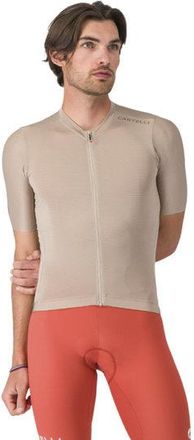 Castelli Espresso 2 Jersey - Radtrikots - Herren