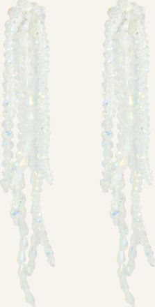 Lott. Gioielli Lott.Gioielli Ohrringe Doortje Waterfall Holo By Glambou gold