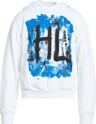 Helmut Lang TOPS - Sweatshirts auf YOOX.COM