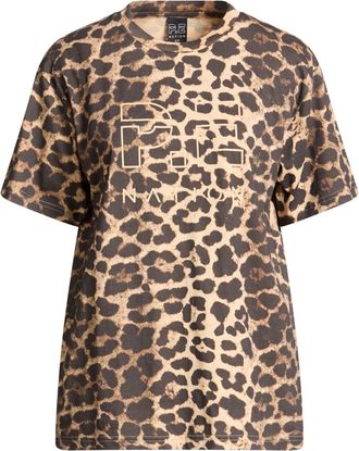 P.E Nation TOPS - T-shirts auf YOOX.COM