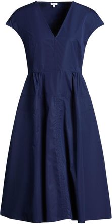 Aspesi KLEIDER - Midi-Kleider auf YOOX.COM