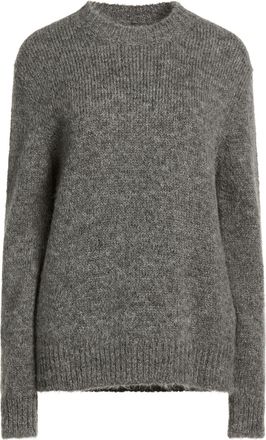 Jil Sander STRICKWAREN - Pullover auf YOOX.COM