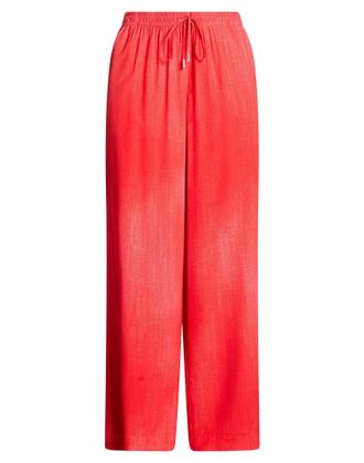Ermanno Scervino HOSEN & R&Ouml;CKE - Hosen auf YOOX.COM