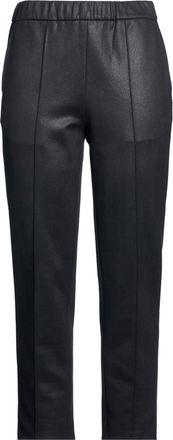 Twin-Set U&B