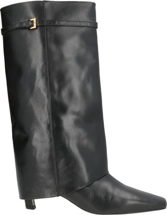 Alohas SCHUHE - Stiefel auf YOOX.COM