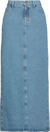 Giuseppe Di Morabito HOSEN & RÖCKE - Jeansröcke auf YOOX.COM