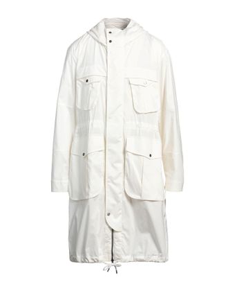 Herno JACKEN & M&Auml;NTEL - Jacken, M&auml;ntel & Trenchcoats auf YOOX.COM