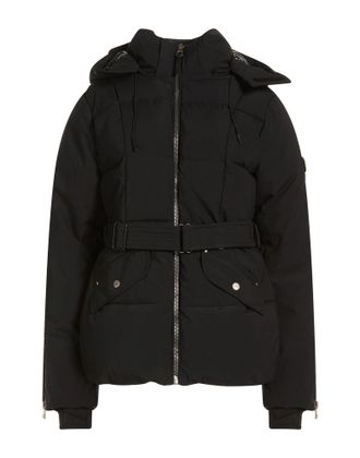 Geographical Norway JACKEN & M&Auml;NTEL - Pufferjacken & Daunenjacken auf YOOX.COM