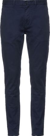 BOSS HOSEN & R&Ouml;CKE - Hosen auf YOOX.COM