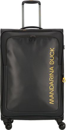 Mandarina Duck Trolley