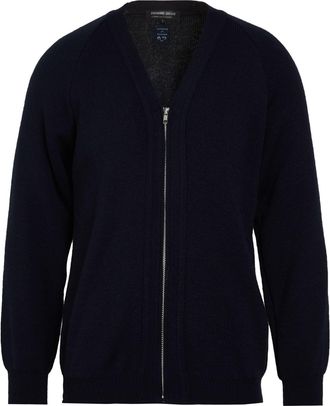 Comme Des Gar&ccedil;ons STRICKWAREN - Strickjacken auf YOOX.COM