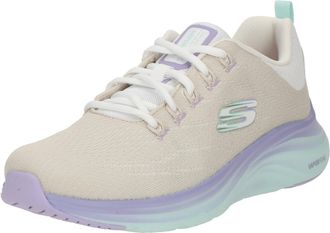 Skechers Sneaker