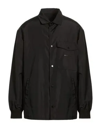 A|X Armani Exchange MANTEAUX - Vestes et blousons sur YOOX.COM