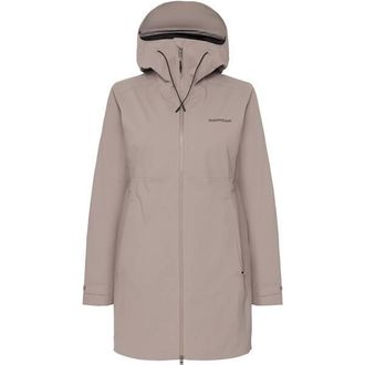 Didriksons 1913 Damen Funktionsjacke BEA WNS PARKA 6