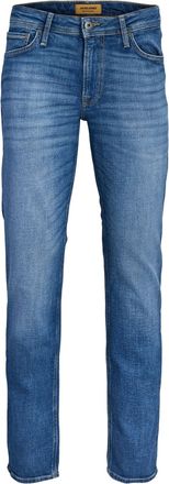 Jack & Jones Jeans JJIClark JJOrigginal