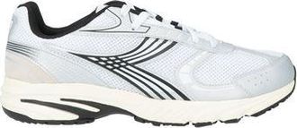 Diadora CHAUSSURES - Sneakers sur YOOX.COM