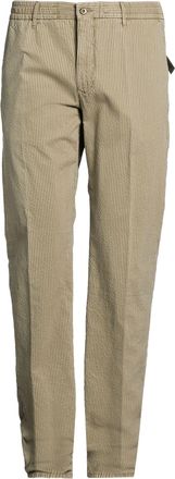 Incotex HOSEN & R&Ouml;CKE - Hosen auf YOOX.COM