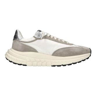 4B12 Herren, Schuhe, Mehrfarbig, 42 EUGr&ouml;&szlig;e