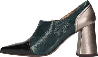 Chie Mihara Luloma - - Shoes - Damen - Mehrfarbig - 37 EU