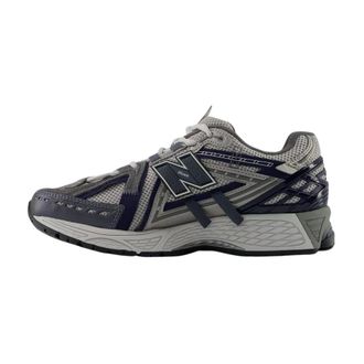 New Balance Homme, Sport, Gris, Taille: 46 1/2 EU 1906A Baskets