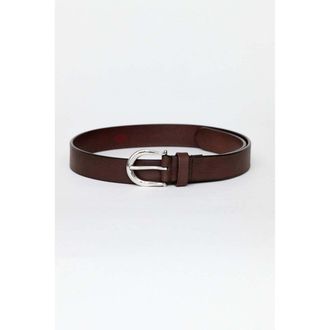 Lee Cooper Ceinture Simiou Terreau