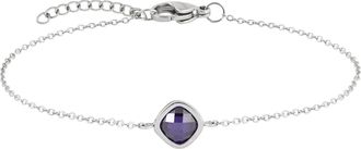 Tamaris Armband Shiny Stones