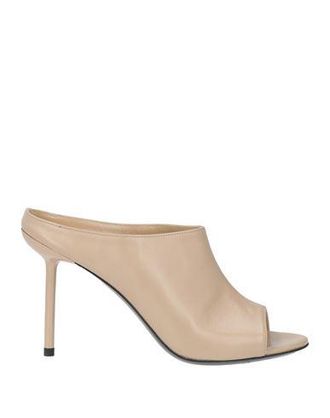 by FAR CHAUSSURES - Sandales sur YOOX.COM