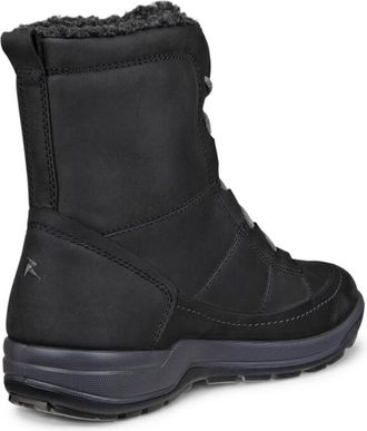 Ecco Boots Trace Winter