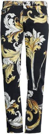 Versace BAS - Pantalons sur YOOX.COM