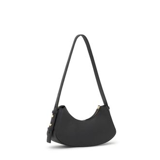 Tous Tous, Damen, Taschen, Schwarzk, ONE SIZEGr&ouml;&szlig;e