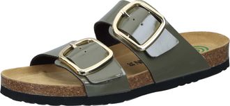 Dr. Brinkmann BONILLO Pantoletten 39 EU