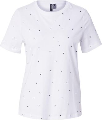 Vero Moda T-Shirt VMPaulina