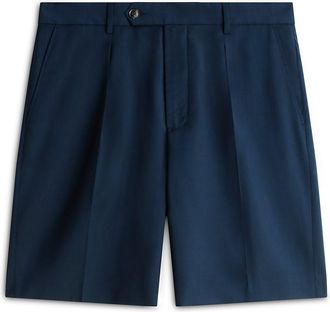 Tommy Hilfiger Shorts Smart Casual Pure