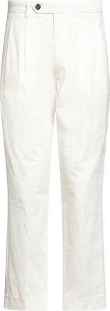 Berwich HOSEN & RÖCKE - Hosen auf YOOX.COM