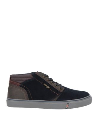 Wrangler SCHUHE - Stiefeletten auf YOOX.COM