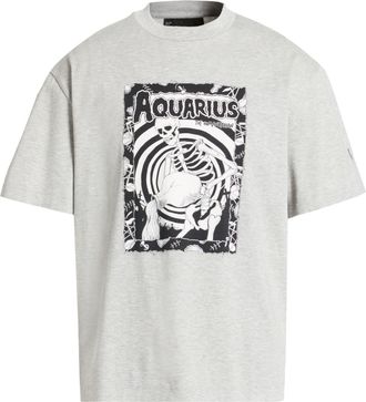 Neil Barrett TOPS - T-shirts auf YOOX.COM