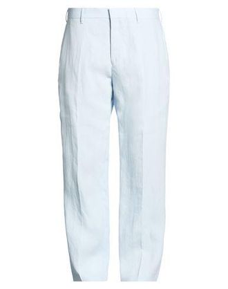 Paul Smith BAS - Pantalons sur YOOX.COM
