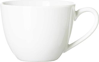 Ritzenhoff & Breker Cafe au Lait-Obere Bianco 0,35