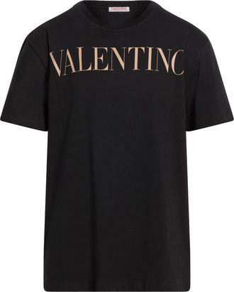 Valentino Garavani TOPS - T-shirts auf YOOX.COM